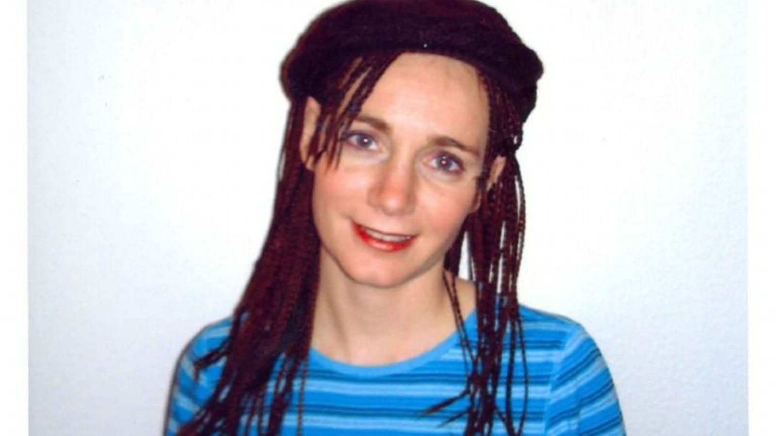 Preaching Evil: What did Warren Jeffs' wife Naomie Jessop do after his ...