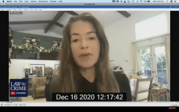 Who is Laura Wasser? Johnny Depp's divorce attorney opens up on Amber ...