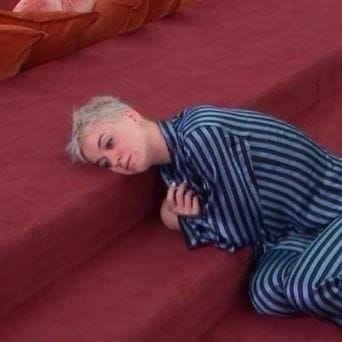 DC vs. Vampires #6 reveals the true Vampire King