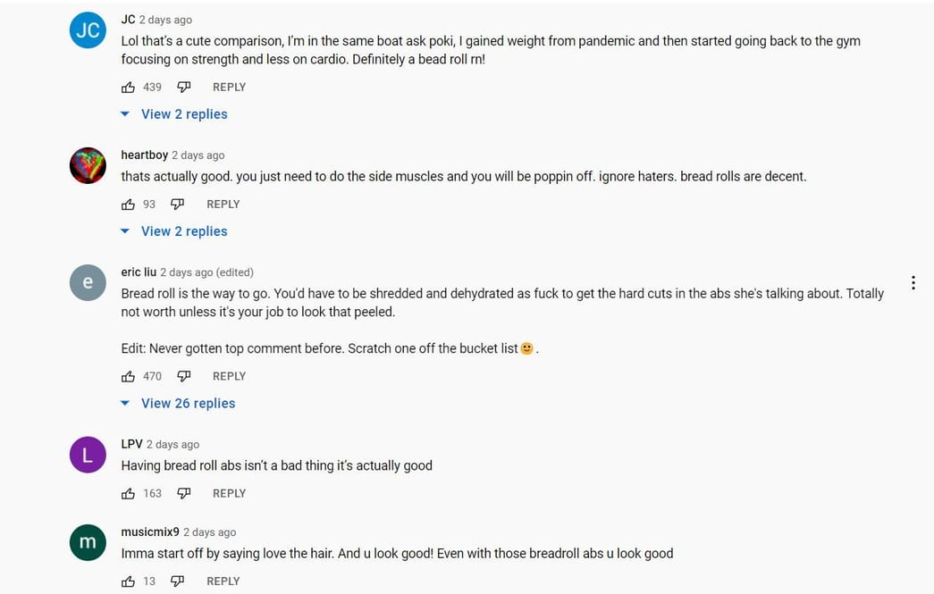 Twitch streamer Pokimane gets hilariously trolled by viewers over her ...