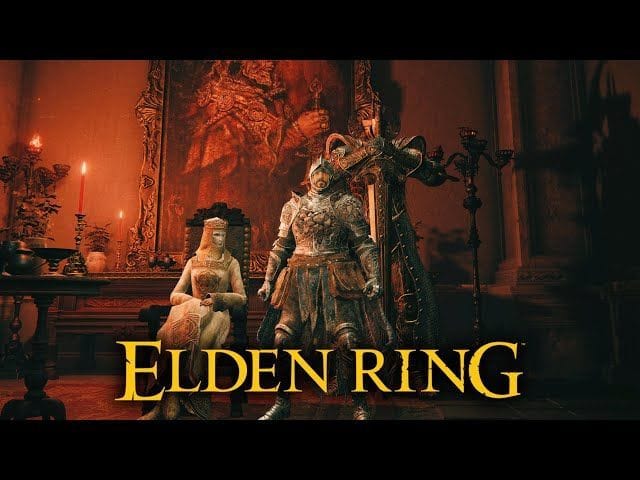 How to obtain Aspects of the Crucible: Breath in Elden Ring, the ...