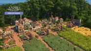 Anno 1800 Complete Edition Year Ubicaciondepersonas cdmx gob mx