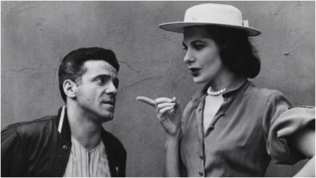 Who did Rae Allen play in The Sopranos? Tributes pour in as veteran ...