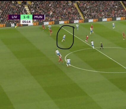 Twitter explodes as Manchester United suffer embarrassing 4-0 defeat to ...