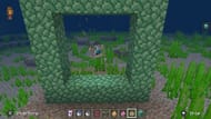 Different power levels of conduit in Minecraft