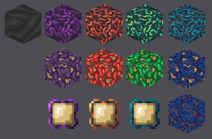 5 best magic mods in Minecraft (2022)