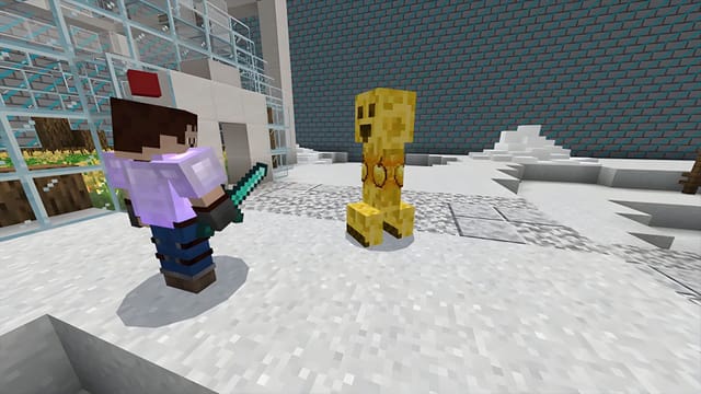 3 best Minecraft UHC servers