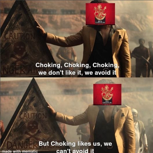 SRH vs RCB memes, IPL 2022: Top 10 funny memes from today's match