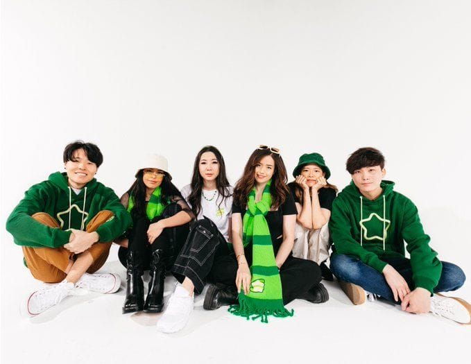 Sykkuno shares how he felt voice acting as an anime character