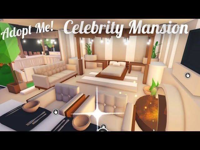 5 best Roblox Adopt Me! Modern Mansion designs in 2022 - Sportskeeda ...
