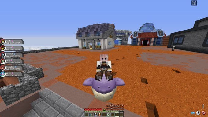 5 best modpacks for Minecraft in 2022