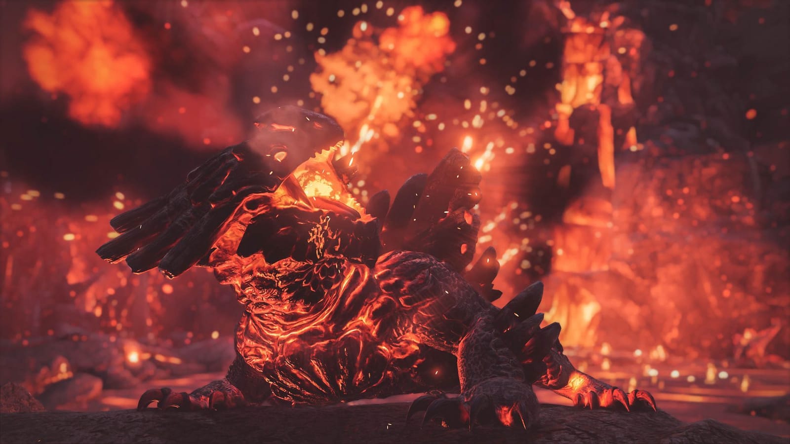 Ark: Lost Island dinosaur spawn map - All spawn locations