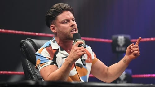 Jordan Devlin