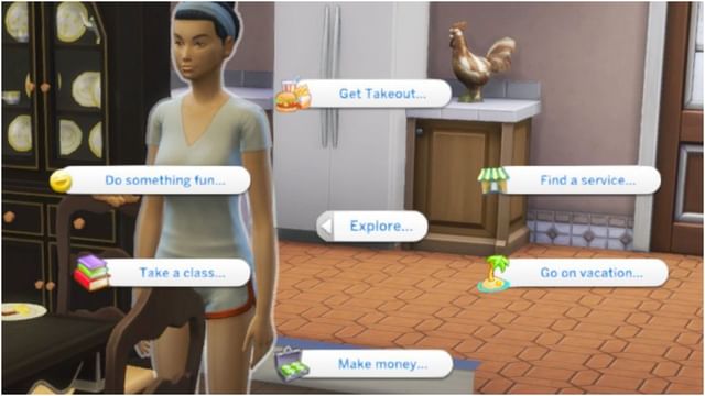 Top 5 Sims 4 mods for realistic gameplay in 2024