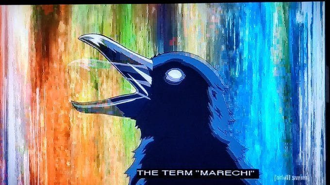 Demon Slayer: Why is Marechi Blood different from Normal Blood?