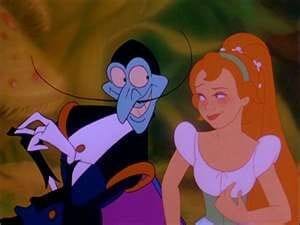 How did Gilbert Gottfried die? Cause of death explored as iconic ...