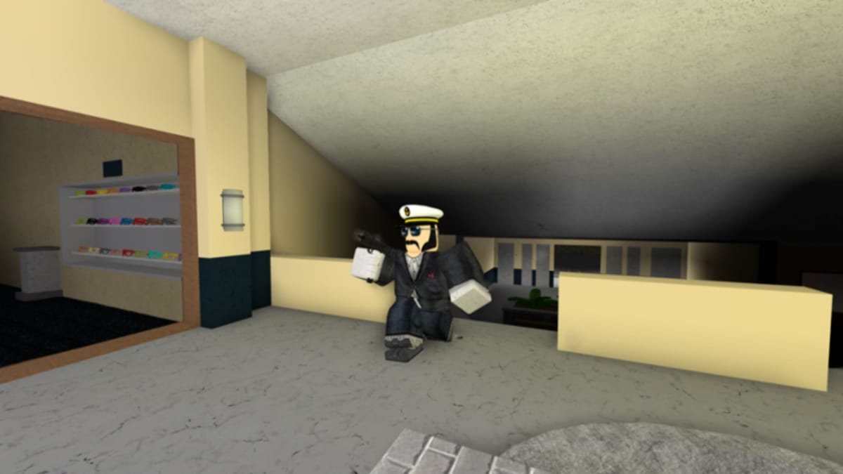 5 underrated Roblox games that need attention