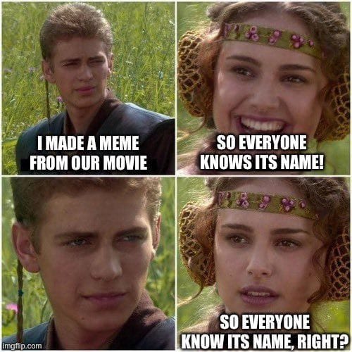 Titleless The Northman poster at NYC subways gets internet talking