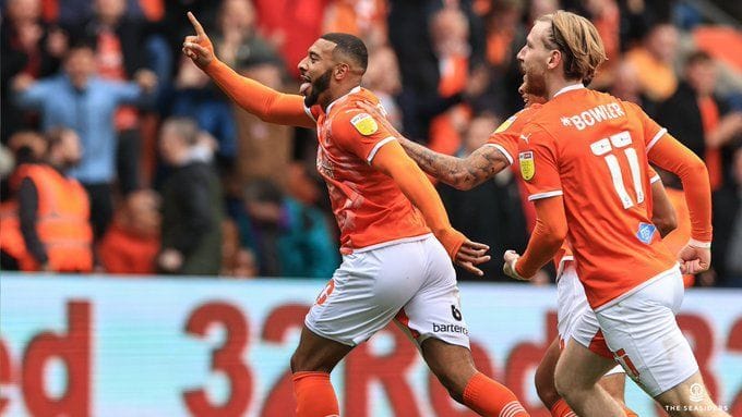Preston vs Blackpool prediction, preview, team news and more | EFL ...