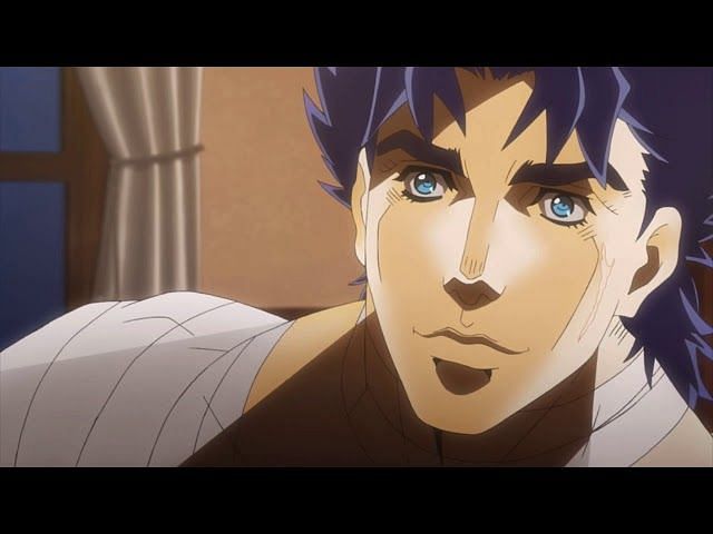 8 most beloved types of shonen anime protagonists 8 most beloved types of shonen anime protagonists