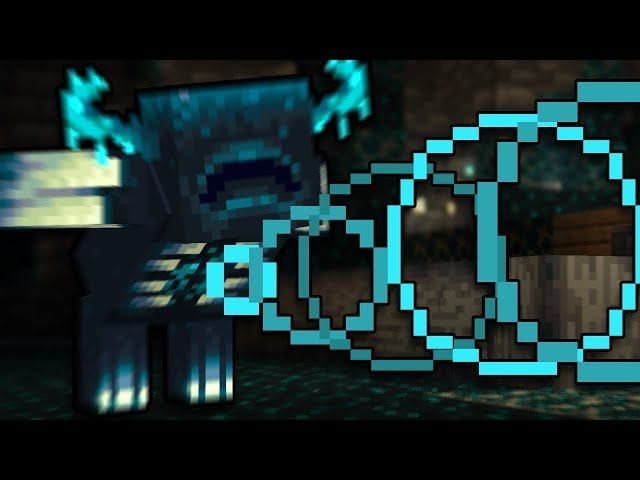 Why is Mojang making the Warden so dangerous in Minecraft?
