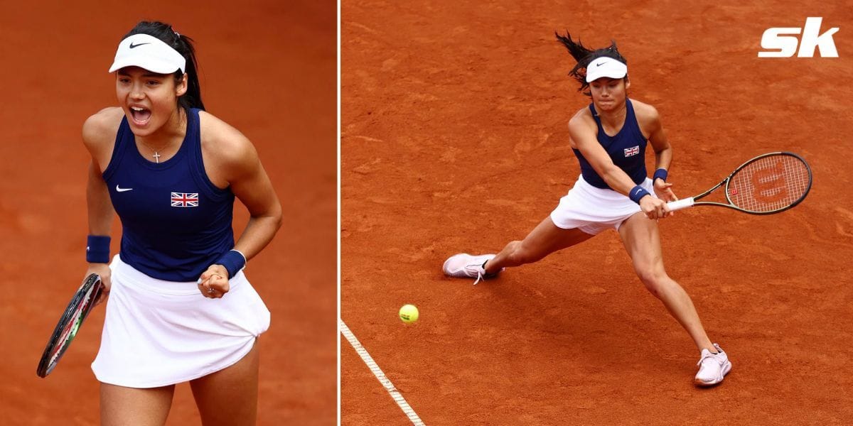 "I have no toenails, my foot, my shoes, they've just been sliding ...