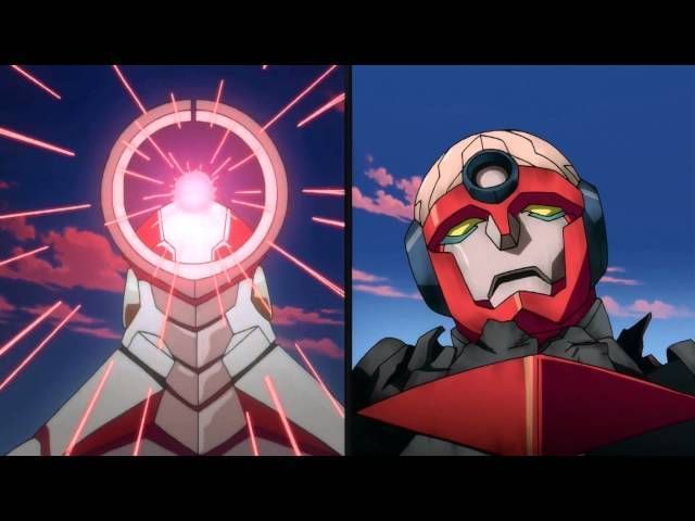 8 most beloved types of shonen anime protagonists