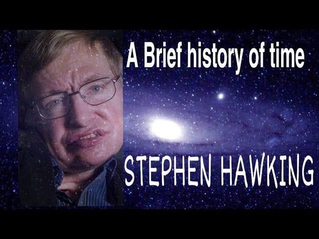 5 HBO Max documentaries, you must watch