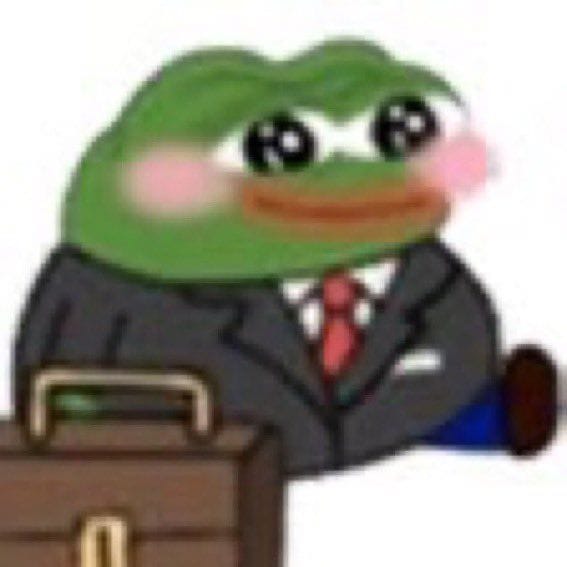 Twitch streamer STPeach gets banned from the platform for seemingly ...