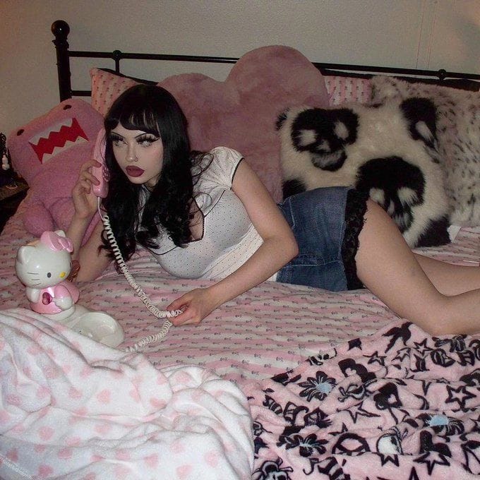 Corpse Husband's latest single available on Spotify