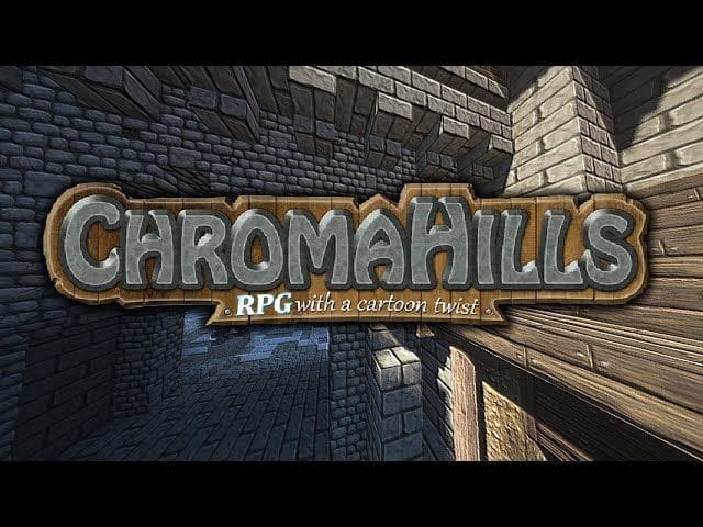 7 most popular Minecraft texture packs (2022)