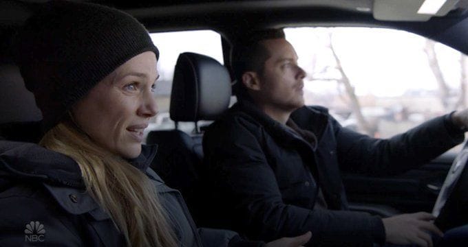 Chicago PD review: Ruzek's battle against drugs