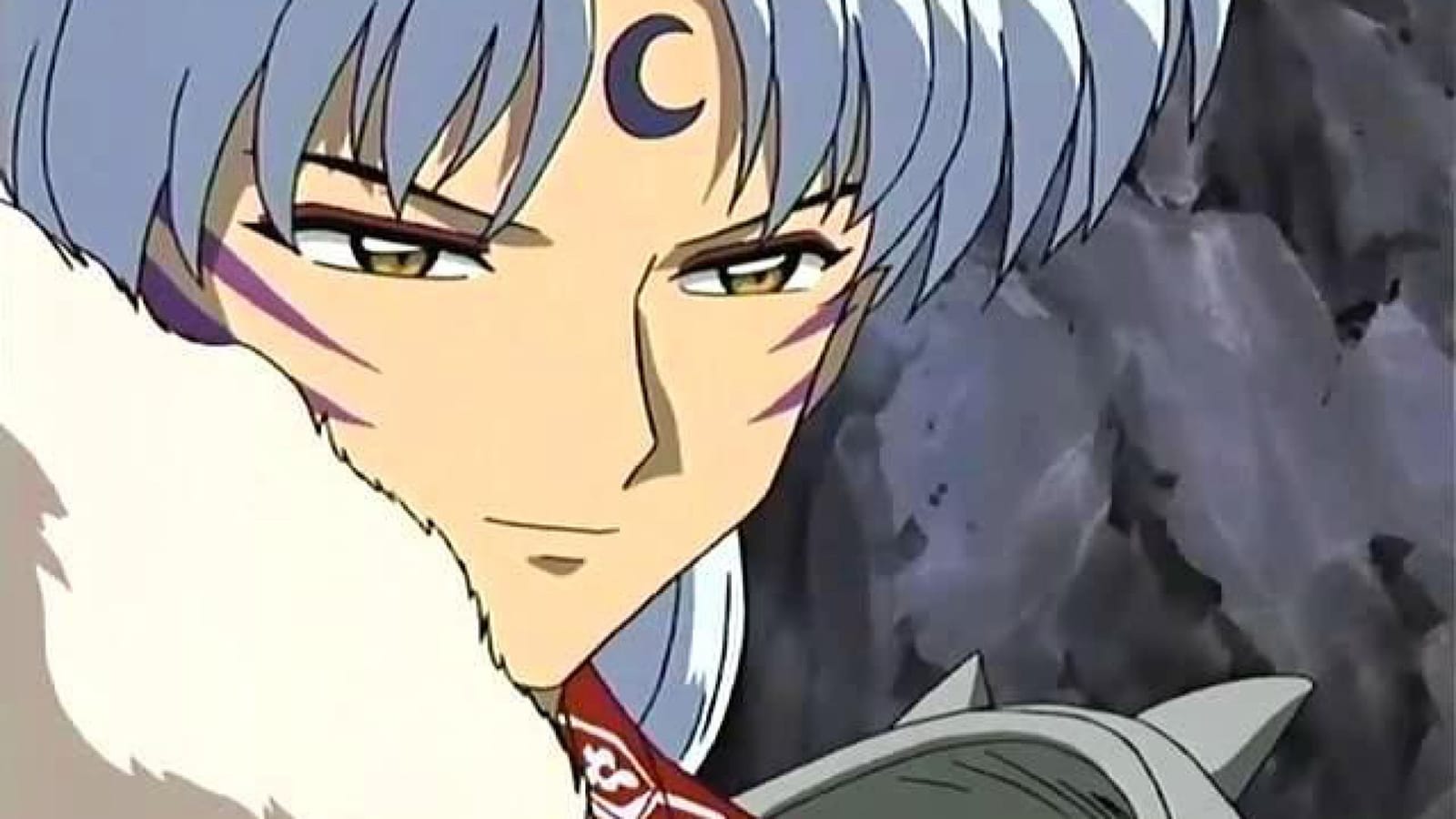 10 most powerful poison users in anime