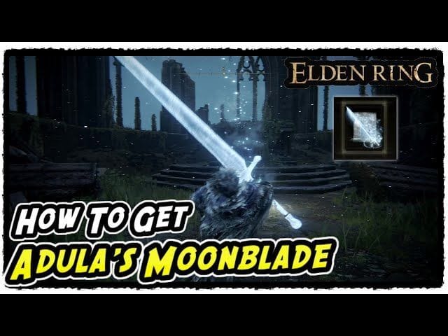 Top 5 spells and skills that inflict frostbite in Elden Ring