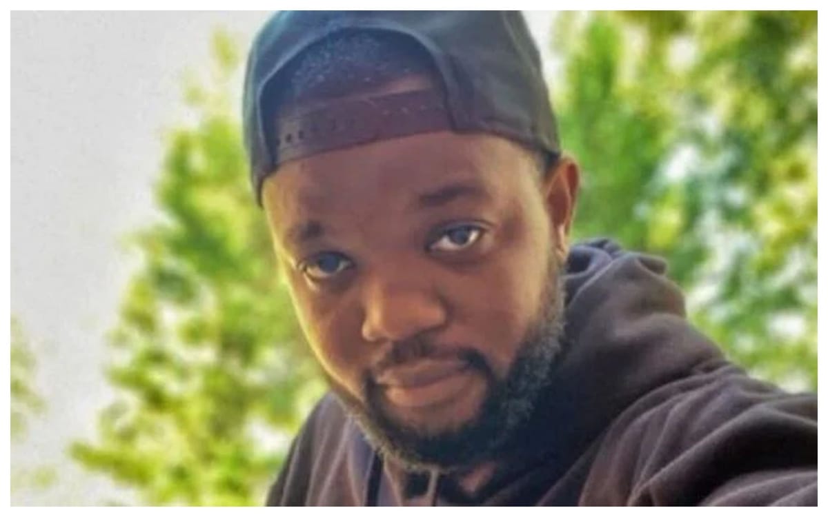 10 most subscribed GTA 5 YouTube channels in the world (2022)