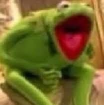 James Charles BBL rumors explained amid Coachella 2022 appearance