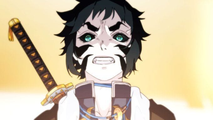 8 most annoying Demon Slayer characters, ranked