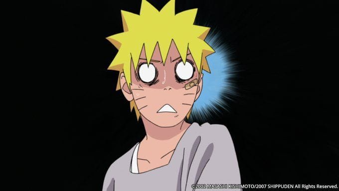 5 Naruto characters with the most self-control (& 5 who were reckless)