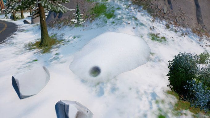 Klombo's return in Fortnite is all but confirmed after new leak