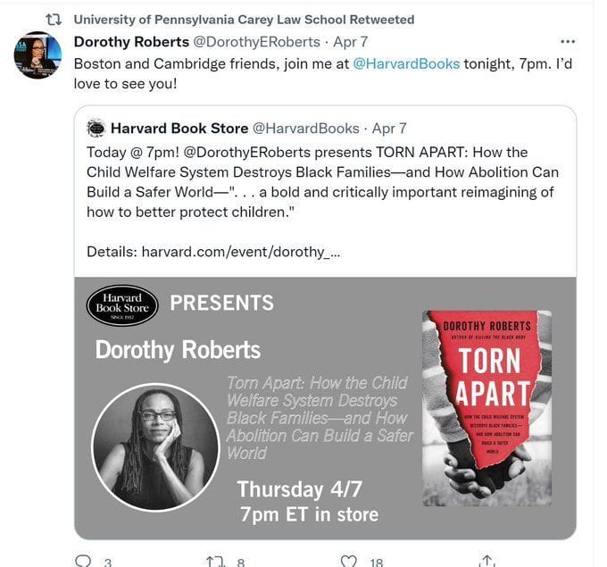 Who is Amy Wax? University of Pennsylvania professor sparks controversy ...