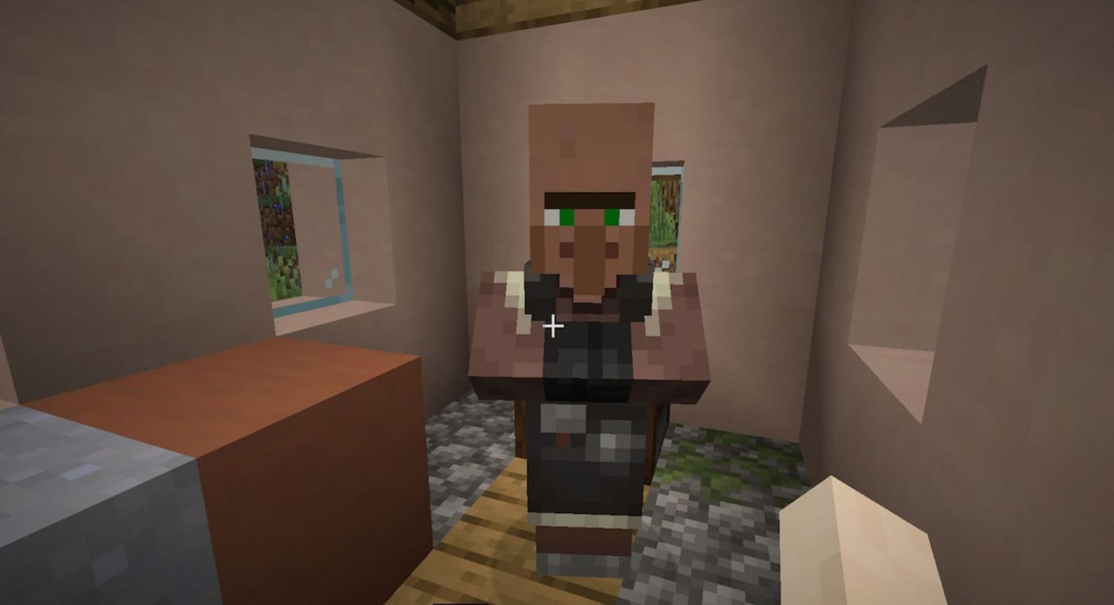 5 best villager trades in Minecraft 1.18