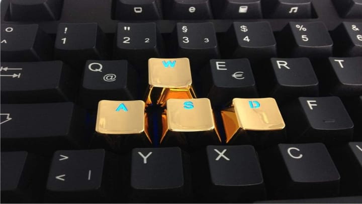 Play Roblox online: How to download and play different games