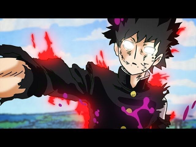 10 most satisfying moments of revenge in anime, ranked