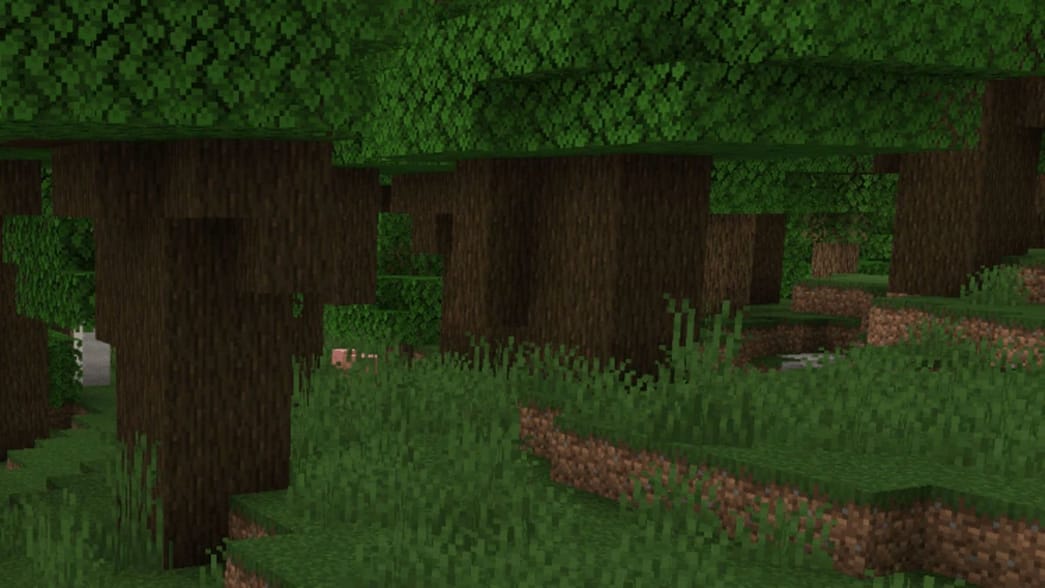 10 best Minecraft seeds for combat