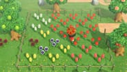 Animal Crossing New Horizons Flower Guide Everything To Know Animal Crossing New Horizons Flower Guide Everything To Know
