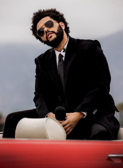 Did The Weeknd win any Grammys? 2022 ceremony absence explained