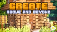 10 best Minecraft: Java Edition modpacks of all time