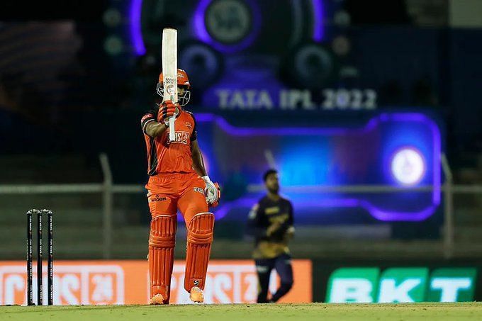 “Unfortunately, Rahul Tripathi cannot get into the Indian squad ... “Unfortunately, Rahul Tripathi cannot get into the Indian squad ...
