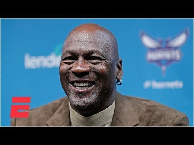 "You are cheap, and you are a lousy owner" - Mike North takes hilarious ...