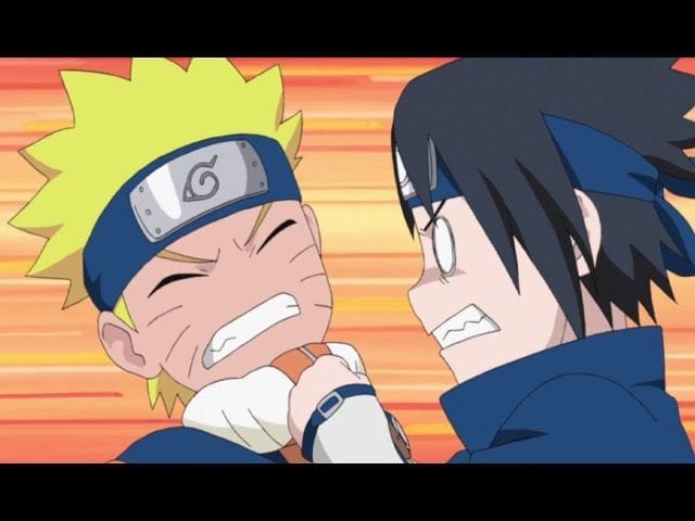 10 most iconic Naruto catchphrases, ranked